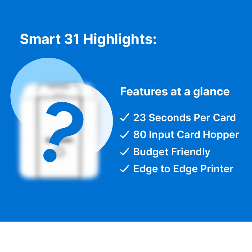ID Card Printers - Free Software & Free Delivery — idprinters.co.uk