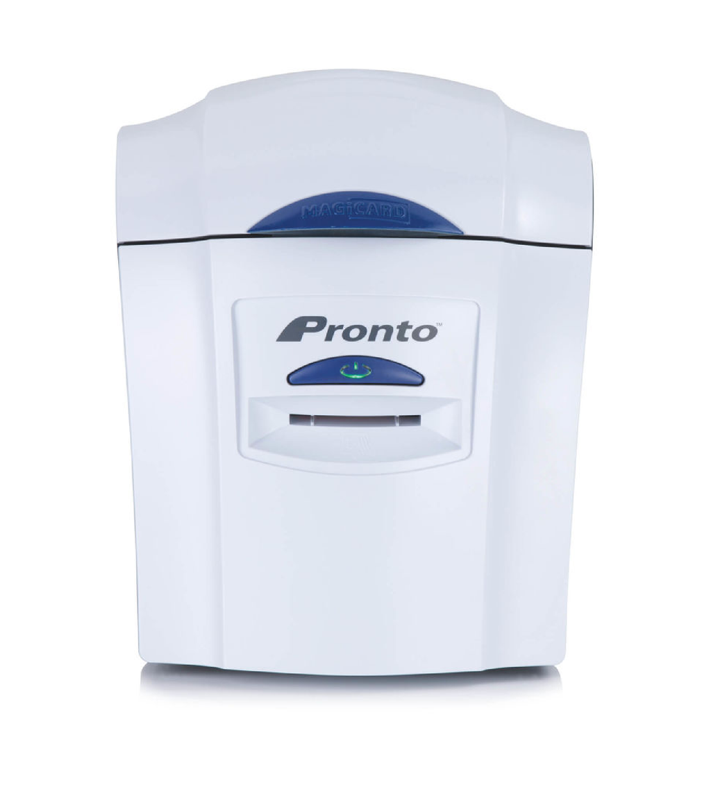 ID Card Printers - Free Software & Free Delivery — idprinters.co.uk