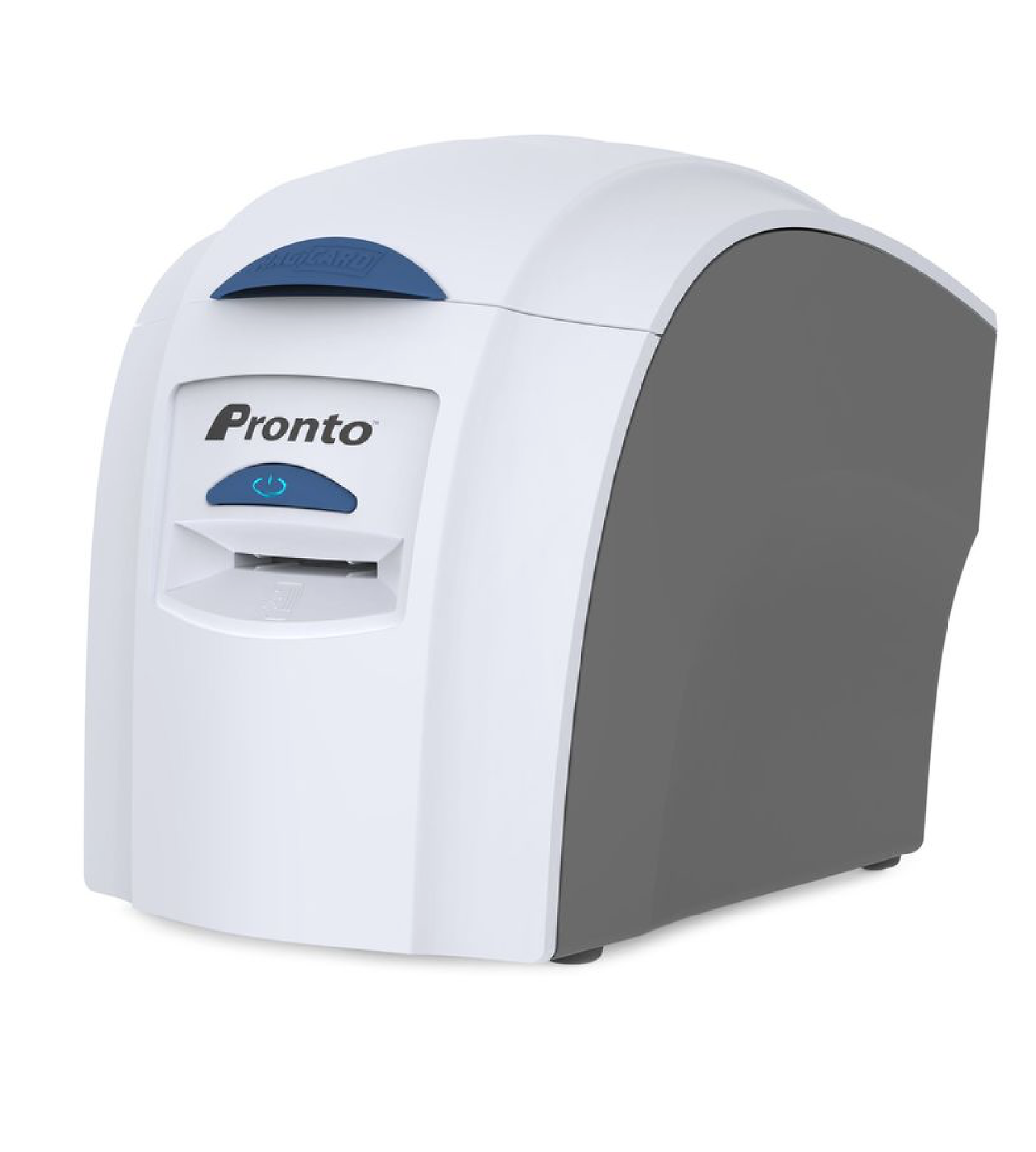 Magicard Pronto ID Card Printer — idprinters.co.uk