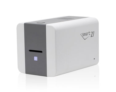 IDP Smart 21s ID Card Printer — idprinters.co.uk