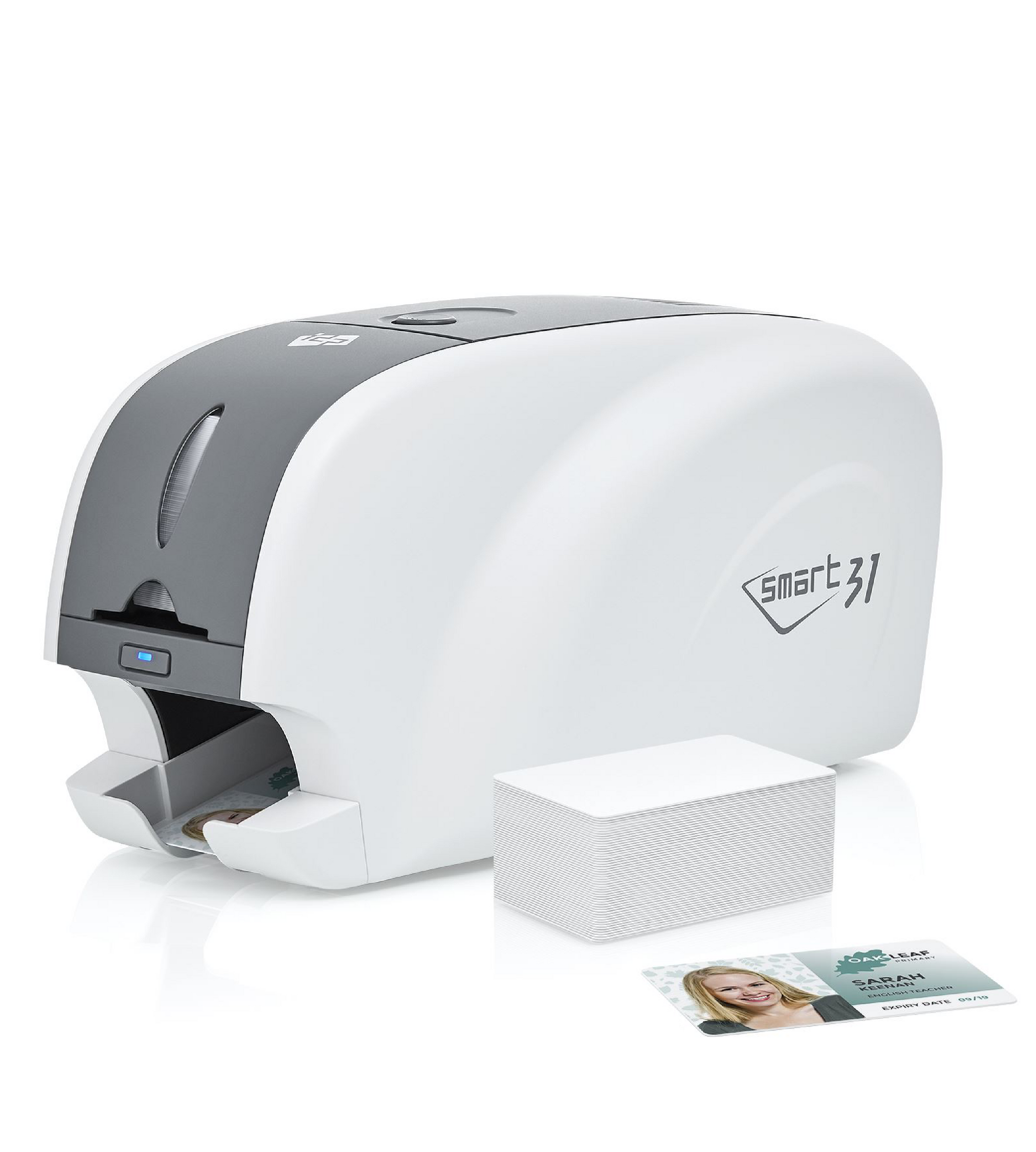 ID Card Printers — idprinters.co.uk