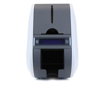 IDP Smart 51 ID Card Printer — idprinters.co.uk