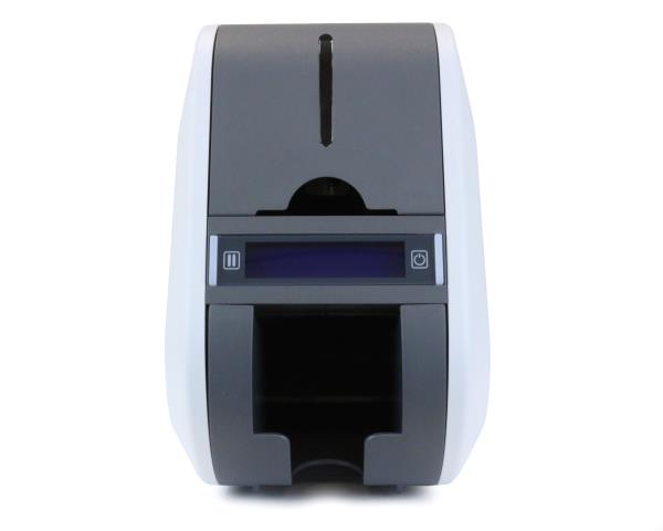 IDP Smart 51 ID Card Printer — idprinters.co.uk